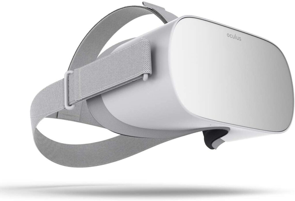 VRトラッキングとは何？意味と事例をご紹介【VRの専門用語紹介】 – EUREKA